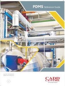 Electrical CAD | Training Centre in Chidambaram Pondicherry